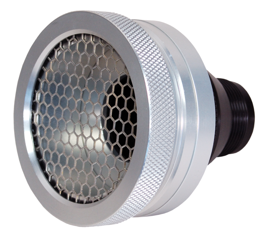 CFH Series HI Q Environmental Products Company Inc CFH Series HI Q Environmental Products Company Inc