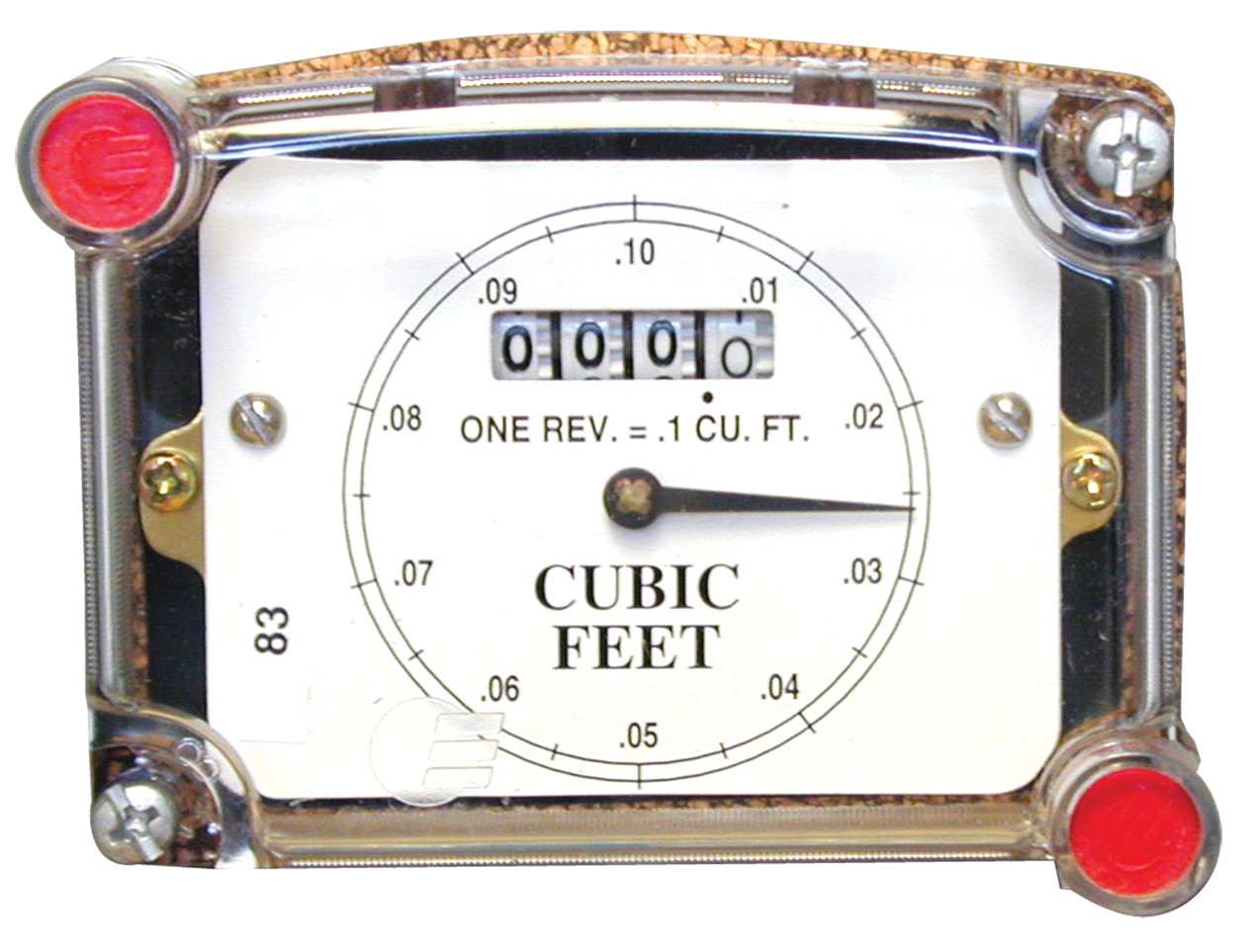 Meter 83 In Feet Peacecommission kdsg gov ng Meter 83 In Feet Peacecommission kdsg gov ng